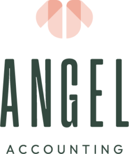 Home - Angel Accounting
